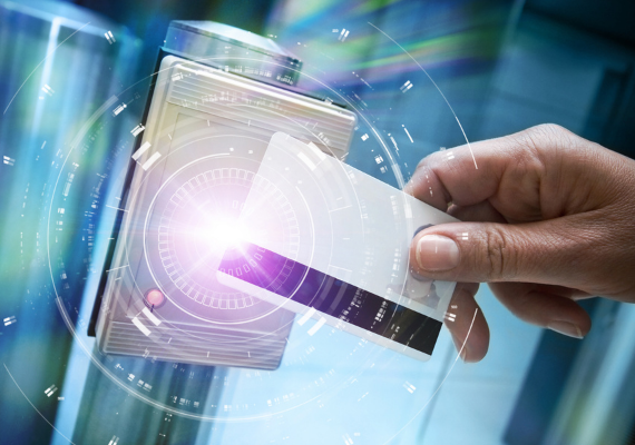 Falcon control system : N°1 de la sécurité électronique en Côte d'Ivoire