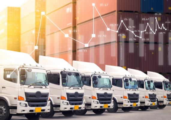 Falcon control system : N°1 de la sécurité électronique en Côte d'Ivoire